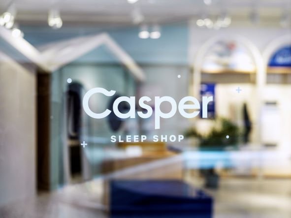 CASPER - MARKETSTREET LYNNFIELD - 405 Market St, Lynnfield ...