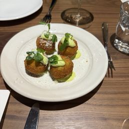 PICCINO PRESIDIO - Updated July 2025 - 46 Photos & 42 Reviews - 1 ...