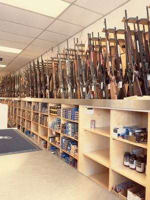 RELIABLE GUN - Updated December 2025 - 12 Photos & 25 Reviews - 3227 ...