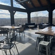 CANA VINEYARDS & WINERY OF MIDDLEBURG - 196 Photos & 194 Reviews ...