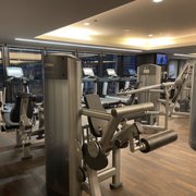 CHUAN SPA AT THE LANGHAM, CHICAGO - 94 Photos & 72 Reviews - 330 N ...