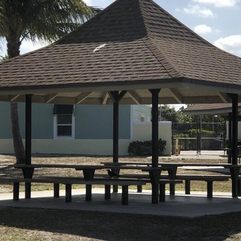 LOGGERHEAD PARK - Updated August 2025 - 21 Photos - 14200 US Highway 1 ...