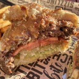 TOWNIES GRILL’D PHILLY SUBS AND MORE - Updated December 2025 - 65 ...