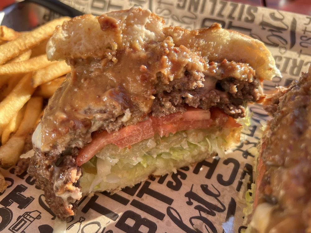 TOWNIES GRILL’D PHILLY SUBS AND MORE - Updated December 2025 - 65 ...