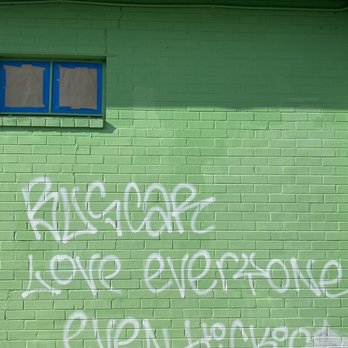 TOP DRAWER - Updated December 2025 - 84 Photos & 100 Reviews - 5312 ...