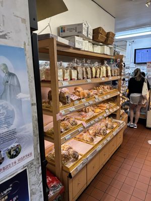 APOLLO BAKERY - Updated January 2026 - 185 Photos & 93 Reviews - 13536 ...