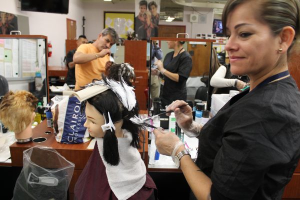 ABRAM FRIEDMAN OCCUPATIONAL CENTER - Updated November 2025 - 65 Photos ...