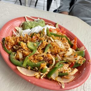 TAXCO RESTAURANTE MEXICANO - 95 Photos & 156 Reviews - 4500 Roswell Rd ...