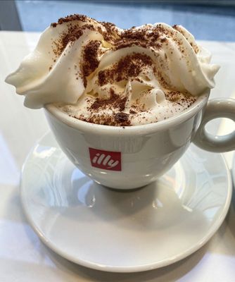 KOFI COFFEE & BAKERY - 29 Photos & 12 Reviews - Coffee & Tea - 300 East ...