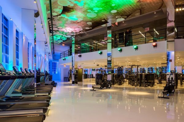 TMPL - WEST VILLAGE - Updated January 2025 - 14 Photos & 23 Reviews ...