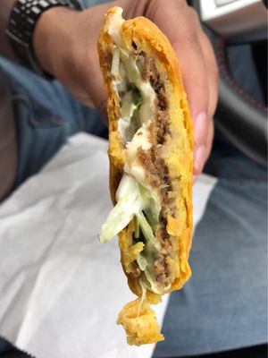 MACKAY PIZZA & SUBS - Updated January 2026 - 34 Photos & 74 Reviews ...