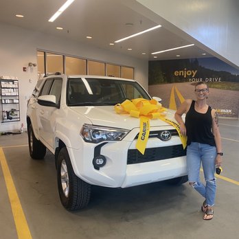 CARMAX - Updated July 2024 - 86 Photos & 251 Reviews - 35 Auto Center ...