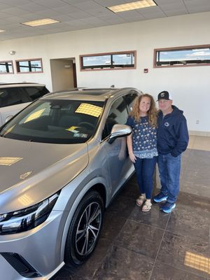 BOBBY RAHAL LEXUS - Updated October 2025 - 36 Photos & 22 Reviews ...