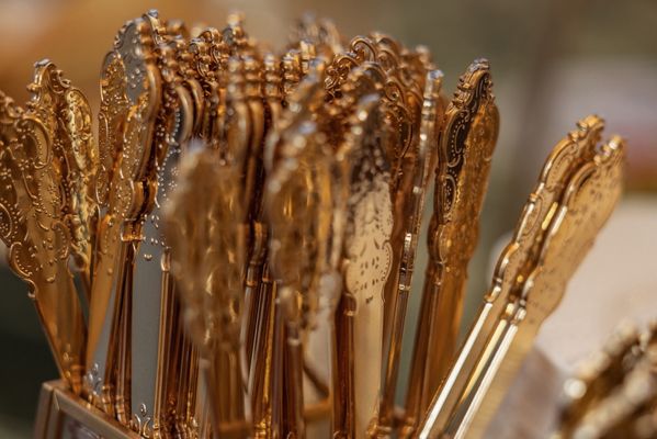 3 ROSES TEA ROOM & GIFTS - Updated January 2026 - 120 Photos & 13 ...