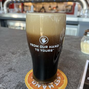 LEFT HAND RINO DRINKS & EATS - Updated December 2025 - 92 Photos & 56 ...