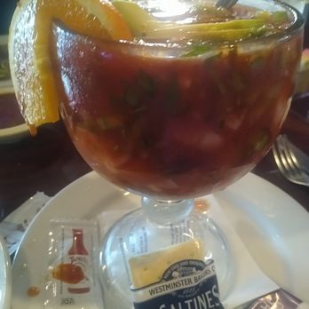 EL PATIO ORIGINAL - Updated September 2025 - 505 Photos & 707 Reviews ...