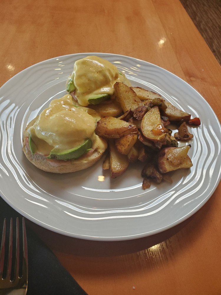 TRAVIS RESTAURANT - Updated October 2024 - 37 Photos & 55 Reviews - 101 ...