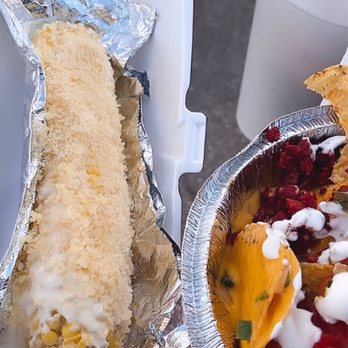 ELOTES FANNY - Updated October 2025 - 52 Photos & 39 Reviews - 408 E ...