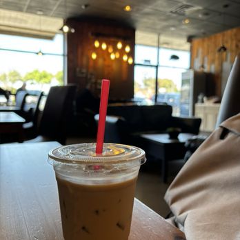 BABYLON COFFEE ROASTERS - Updated March 2025 - 181 Photos & 120 Reviews ...