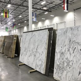 The Stone Collection Reviews | Read Customer Service Reviews of ...