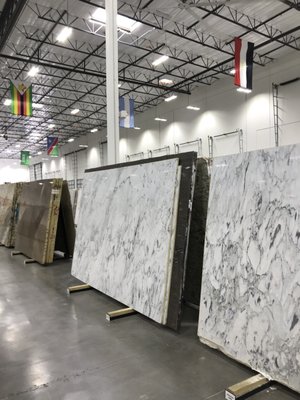 THE STONE COLLECTION - Updated November 2025 - 18 Reviews - 4101 S 38th ...