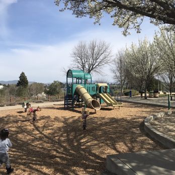 SAN RAMON MEMORIAL PARK - Updated December 2025 - 79 Photos & 56 ...