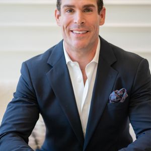 EVAN RANSOM, MD - Updated December 2025 - 126 Photos & 241 Reviews ...