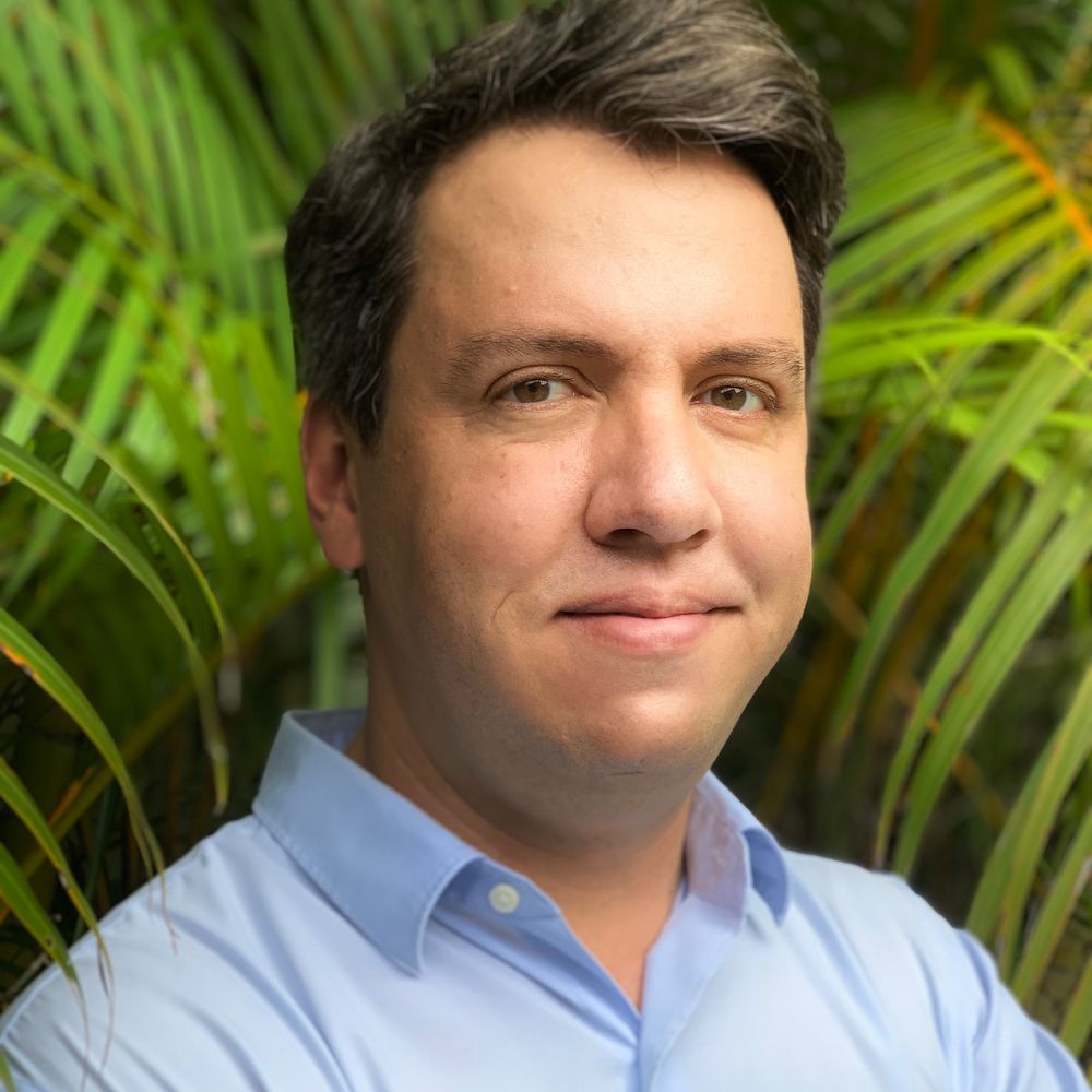 Natasha Shaw's Instagram, Twitter & Facebook on IDCrawl