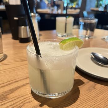 JOEY RESTAURANTS - Updated December 2025 - 1098 Photos & 564 Reviews ...