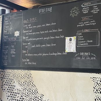 GOMEZ SALSA - Updated April 2025 - 266 Photos & 293 Reviews - 2437 ...