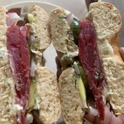 GREEN ENGINE COFFEE - 160 Photos & 146 Reviews - 16 Haverford Station ...