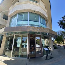 SCRATCH - Updated April 2025 - 1209 Photos & 1446 Reviews - 401 Castro ...