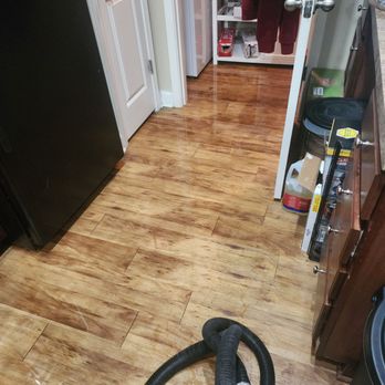 PERRY POINT - Updated December 2025 - 51 Photos & 28 Reviews - 3235 ...