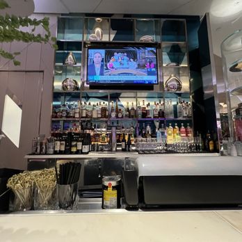 LAGO - Updated September 2024 - 6547 Photos & 2316 Reviews - 3600 S Las ...