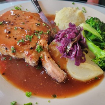 MAPLE STREET CAFE - Updated July 2025 - 151 Photos & 161 Reviews - 7623 ...