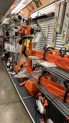 UNICOA INDUSTRIAL SUPPLY - Updated December 2025 - 87 Photos - 2121 N ...