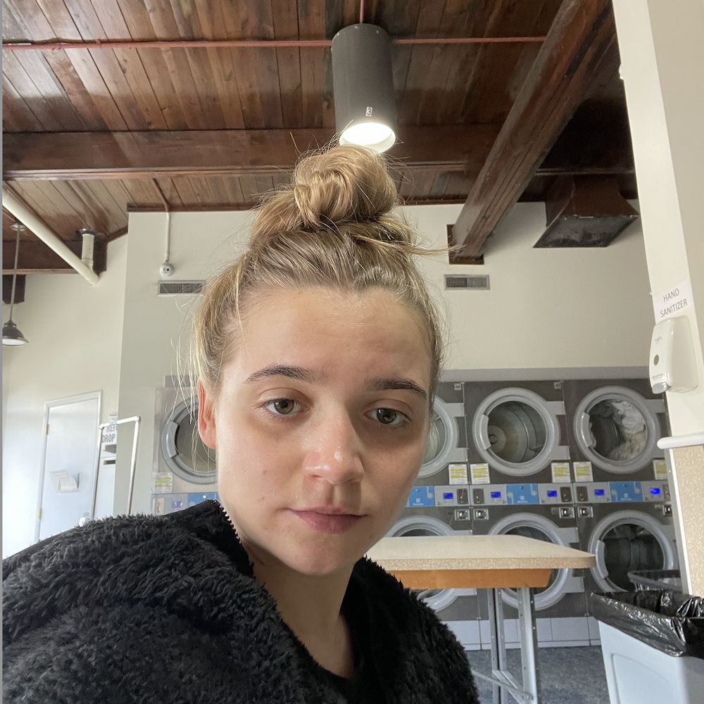 Charlie Coin's Instagram, Twitter & Facebook on IDCrawl