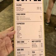 LINEAGE COFFEE ROASTING - 296 Photos & 228 Reviews - Coffee & Tea ...