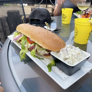 THE GRUMPY BEAVER PUB - Updated December 2025 - 45 Photos & 46 Reviews ...