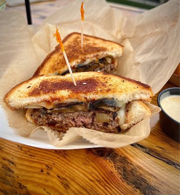 CAROLINA BUTCHER & BEER GARDEN - Updated December 2025 - 158 Photos ...