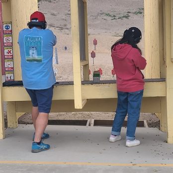 ROUTE 66 SHOOTING SPORTS PARK - Updated May 2024 - 388 Photos & 219 ...