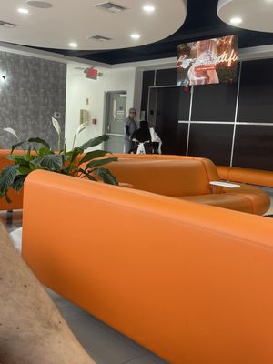 SMART PLASTIC SURGERY MIAMI - Updated July 2024 - 32 Photos & 13 ...