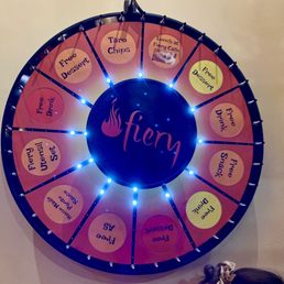 FIERY HOT POT AND GRILL - Updated July 2025 - 416 Photos & 195 Reviews ...