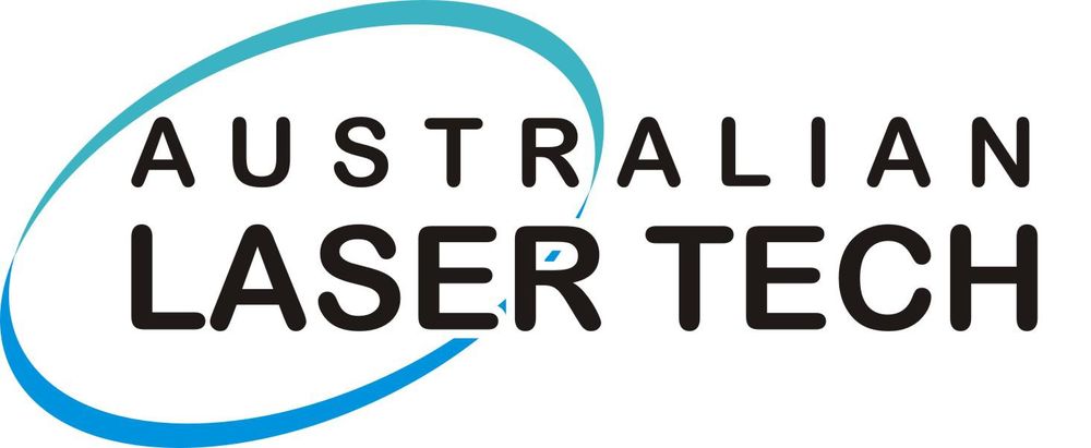 AUSTRALIAN LASER TECH - Updated September 2024 - 829 Knight Road ...