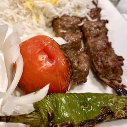 SHAMSHIRY - 870 Photos & 1200 Reviews - 8607 Westwood Center Dr, Vienna ...