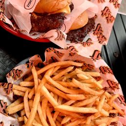 HEAVY HANDED - Updated August 2025 - 984 Photos & 613 Reviews - 2912 ...