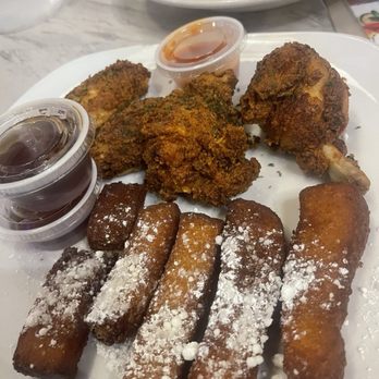 GAIA HOUSTON - Updated December 2025 - 47 Photos & 41 Reviews - 2655 ...