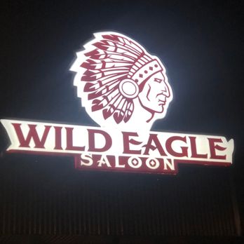 WILD EAGLE STEAK & SALOON - BROADVIEW HEIGHTS - Updated June 2024 - 142 Photos & 207 Reviews ...