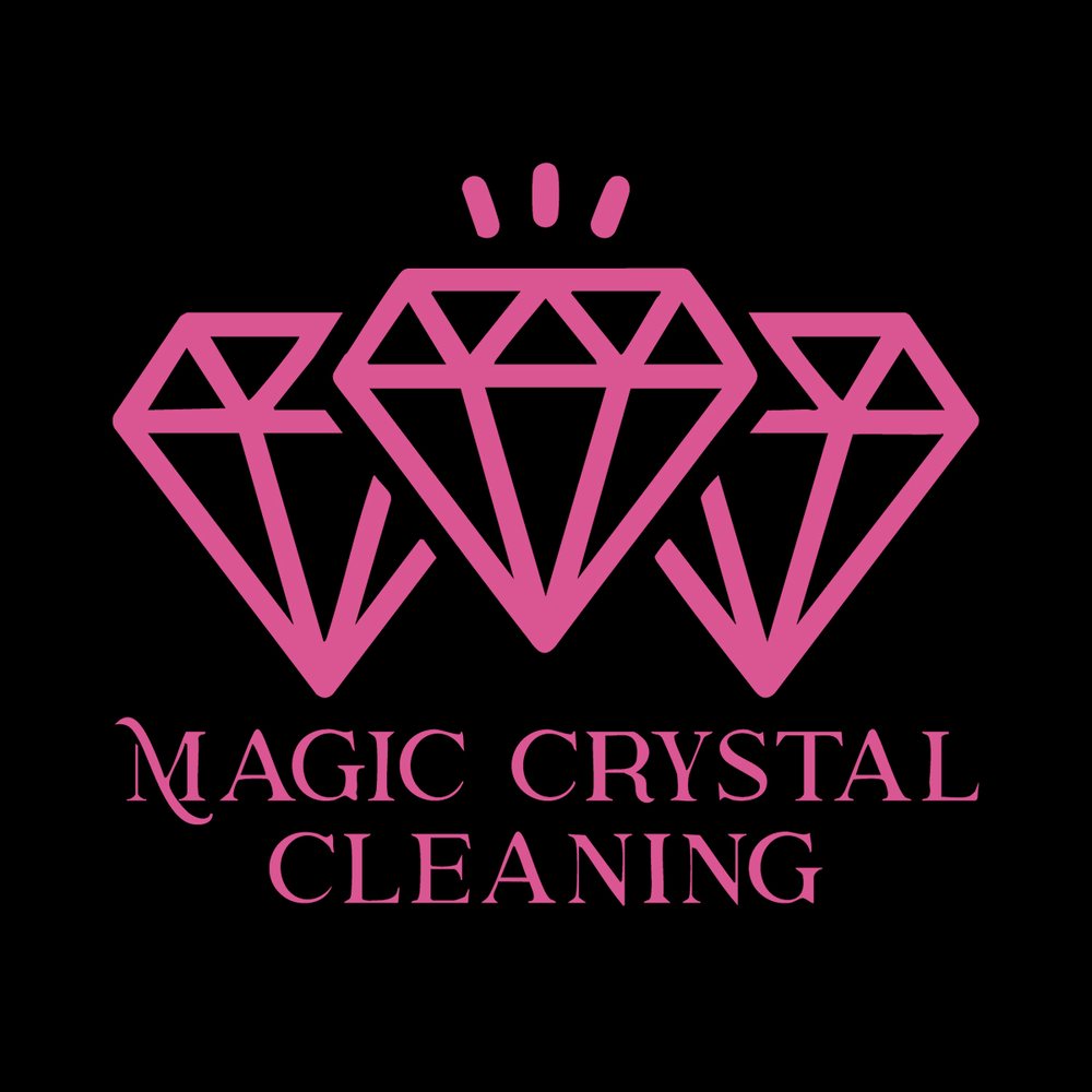 MAGIC CRYSTAL CLEANING - Updated December 2024 - Request a Quote ...