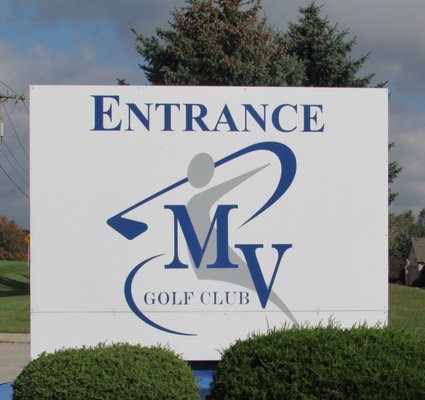 MEADOW VALLEY GOLF CLUB - Updated October 2025 - 28 Photos - 57600 IN ...